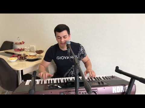 Сакит Самедов студентка лезги манияр