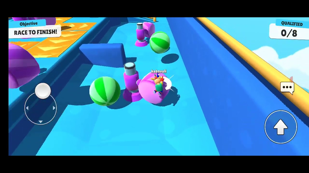 stample guys partea 2 - YouTube