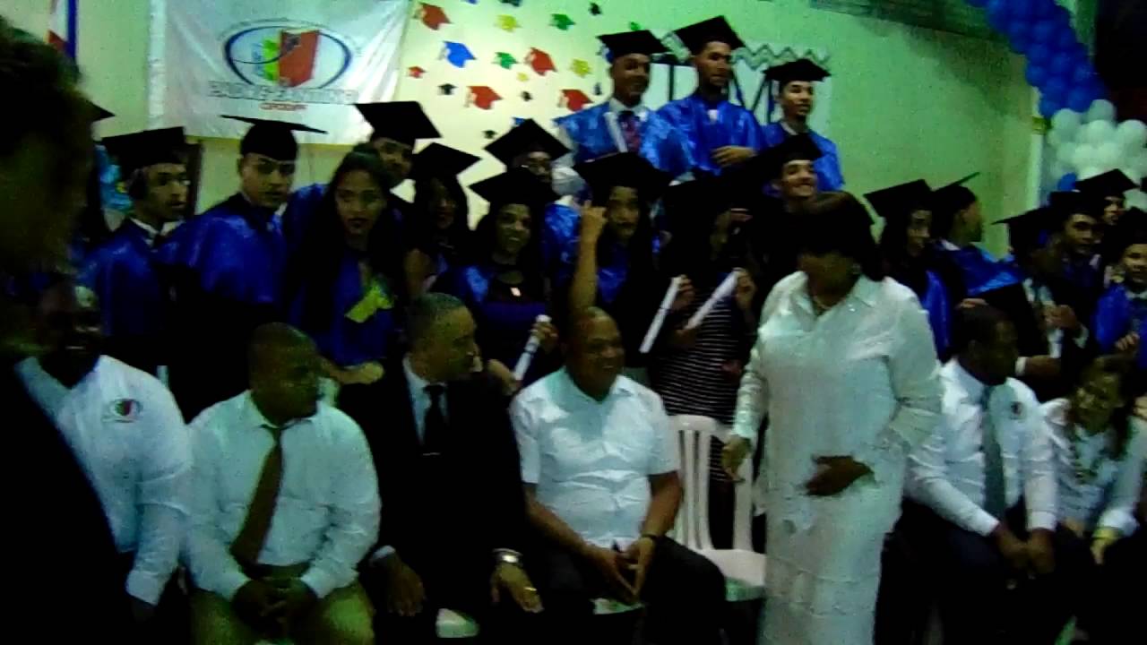 Centro de Formación y Desarrollo Integral Padre Fantino (CEFODIPF ...