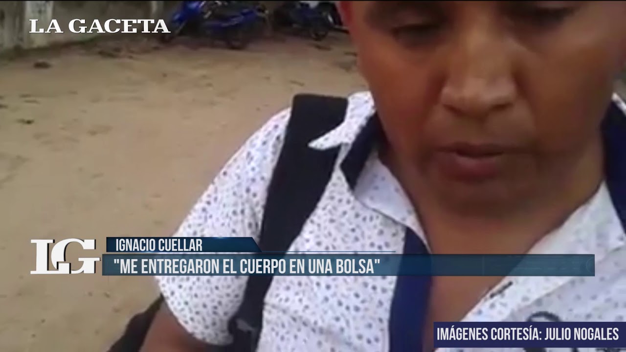 Ignacio Cuellar's Instagram, Twitter & Facebook on IDCrawl