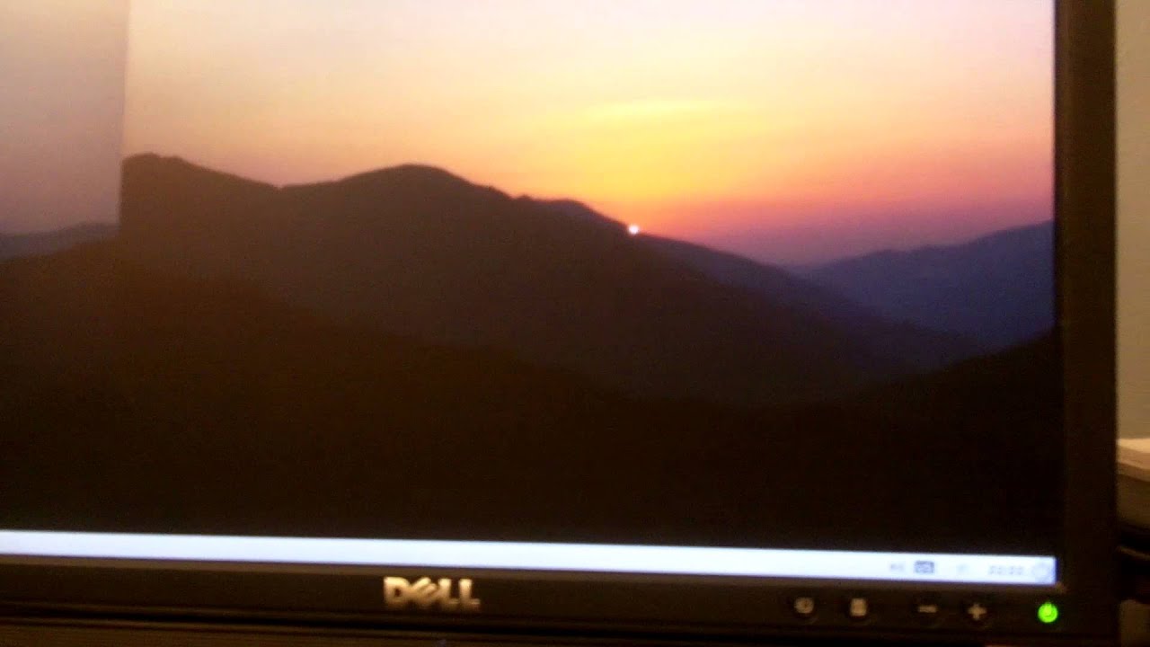 Garage Sale Finds; $10 Dell Dimension 4300 overview, part 2 - YouTube