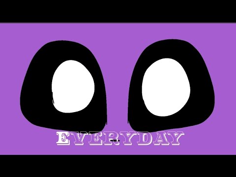 Everyday meme #meme #smilingcritters