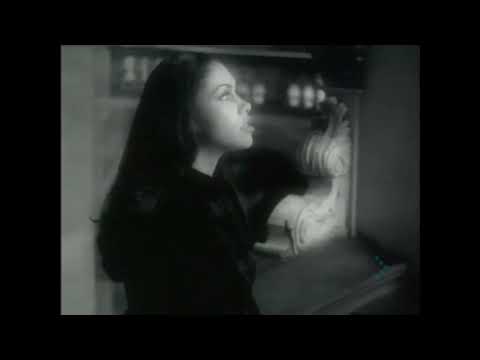 Dina Carroll - Don't Be A Stranger
