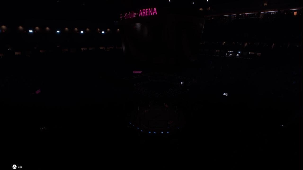 John Jones vs Fedor...MAIN EVENT!!! - YouTube