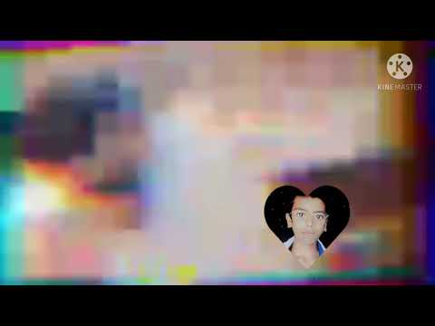 Abhi pragya Ka gana romentic abhi aur pragya is best actors