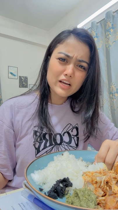 যারা আমার নাম ছবি দিয়ে ফেক একাউন্ট খুলছে ফ্রড প্রেম পিরিতি করতেছেন সাবধান হন! - YouTube