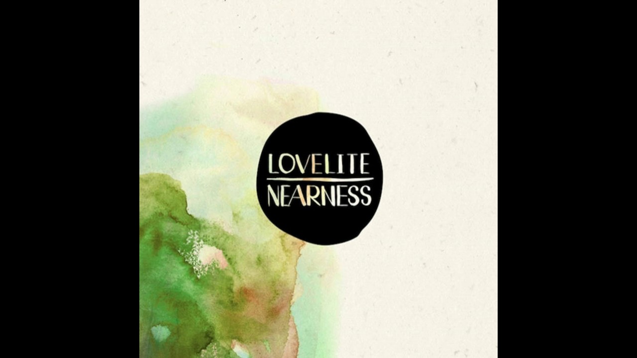 Lovelite - Finally Free - YouTube