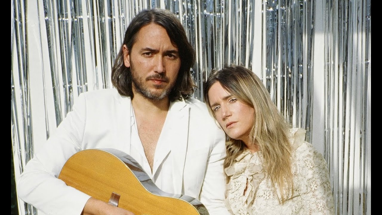 Put a Little Love in Your Life [Sing-a-long Video] - Freedom Fry (2022 ...