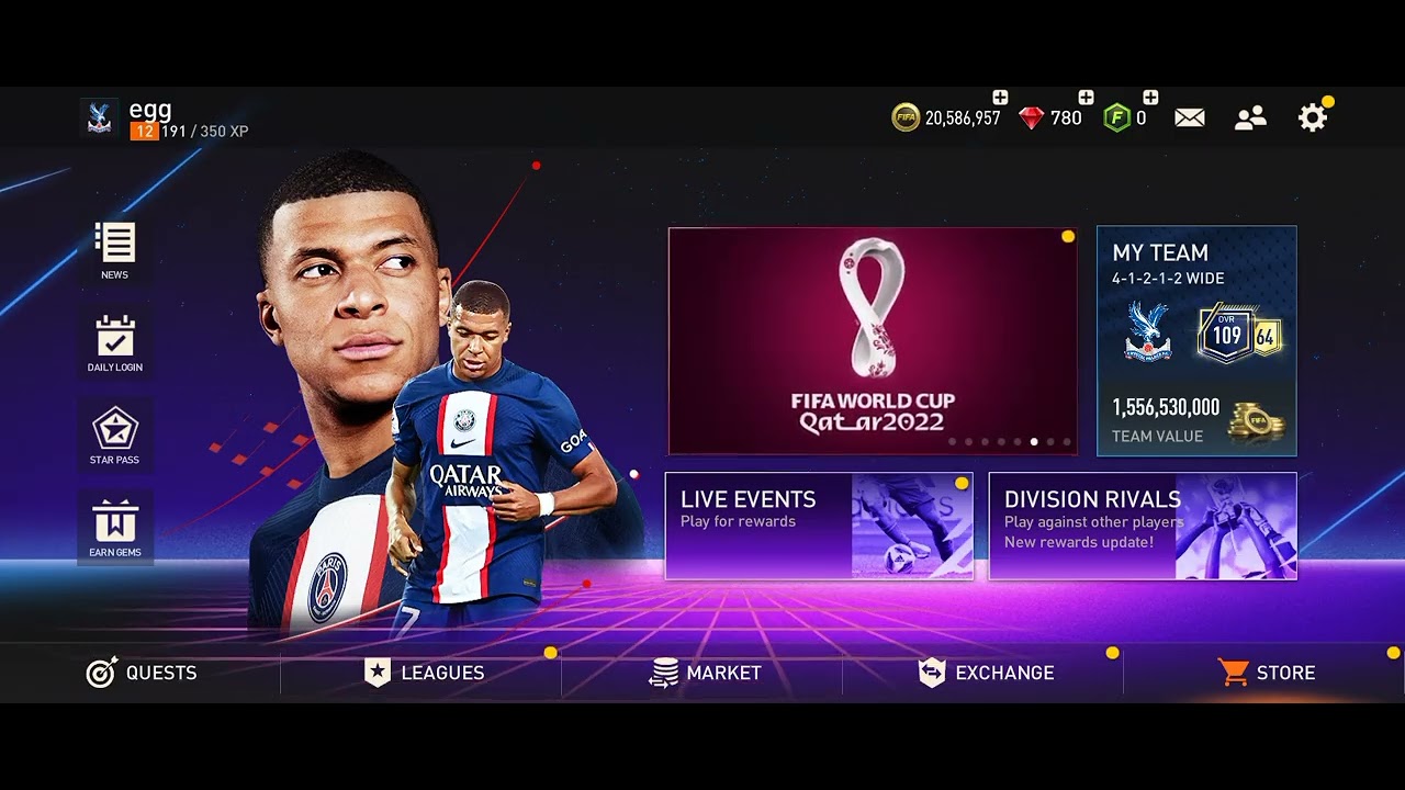 August 18, 2023 - YouTube