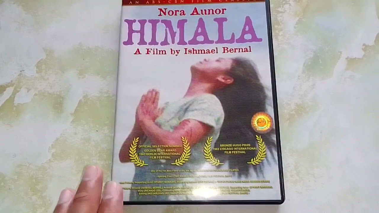 Himala Movie