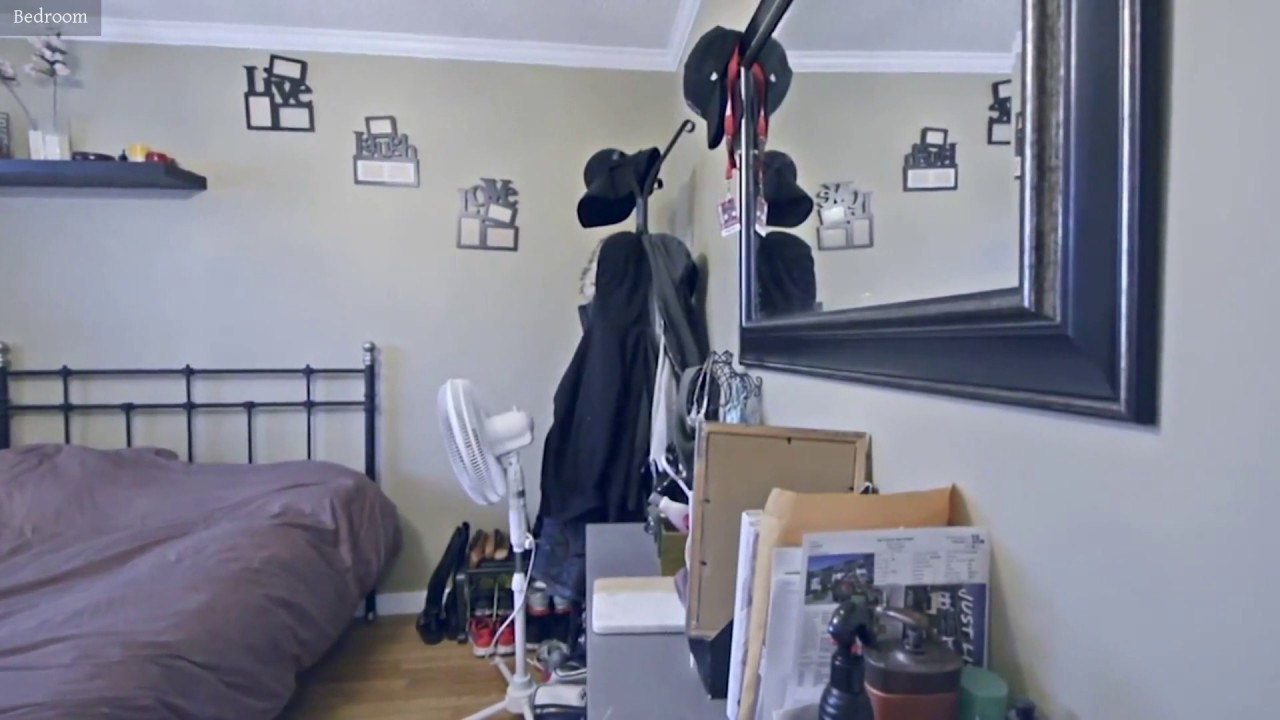 3310 Apex Place, North Vancouver - Dean Lapointe - YouTube