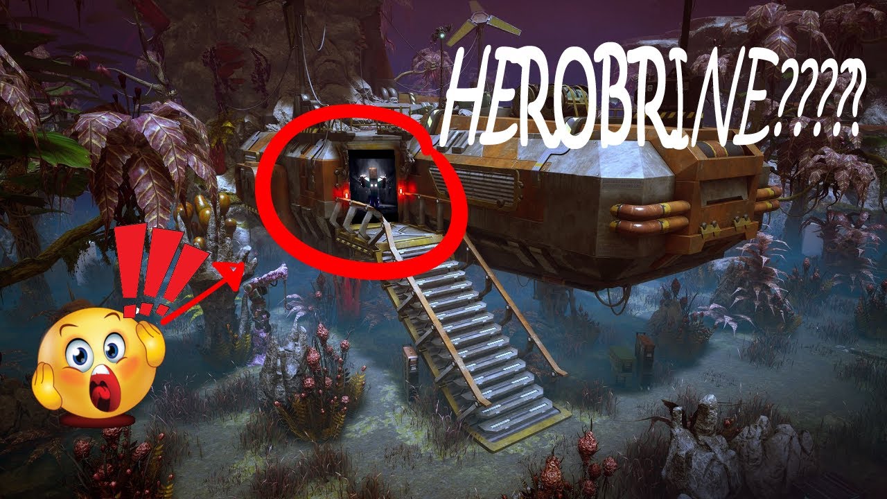 Dead by daylight maps are AWESOME - YouTube