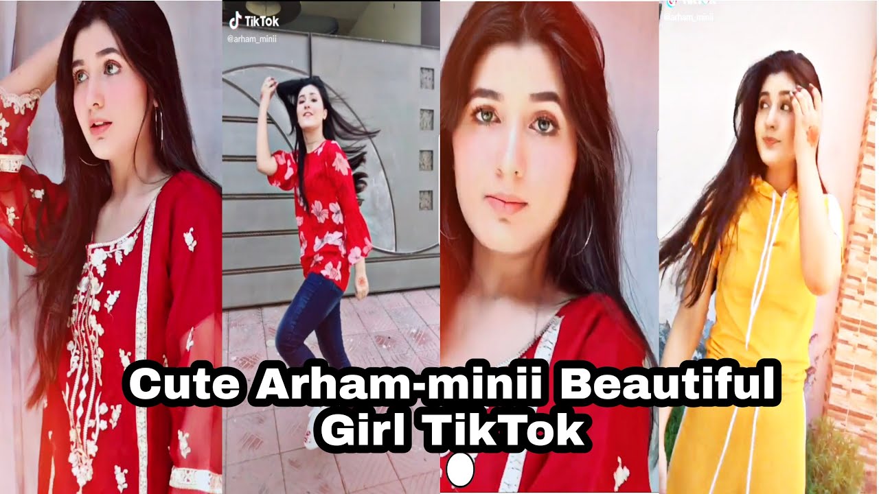 #trending #viral #Arham-minii Beautiful Hot Cute Pakistan Angel Arham ...