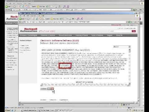ArmorStart LT Chapter 1 - Starting with Download and Install - YouTube