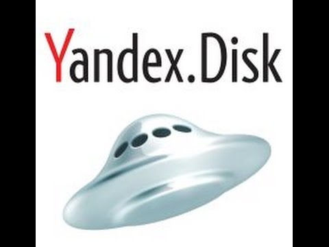 Yandex Disk-Burhan Eren