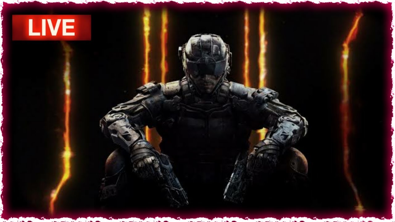 Call of Duty Mobile Gameplay Live 🇮🇳| COD Mobile Gameplay Live | CODM ...