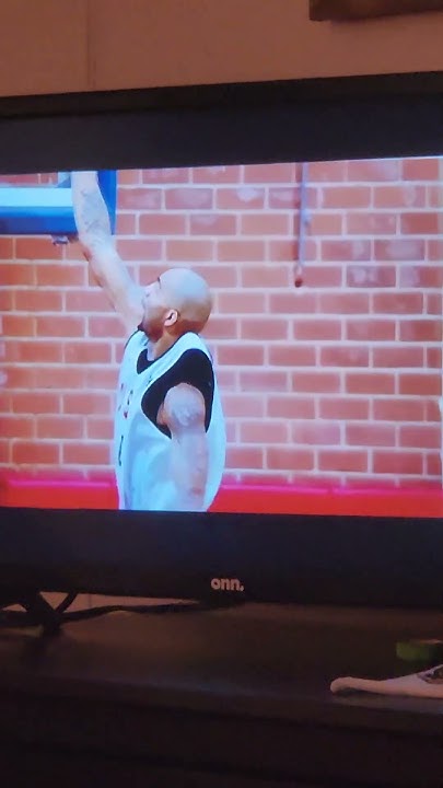 Redeem 08 doc felt like an indictment on a league that *blocked* Kobe+CP3, while LBJ gets a ...