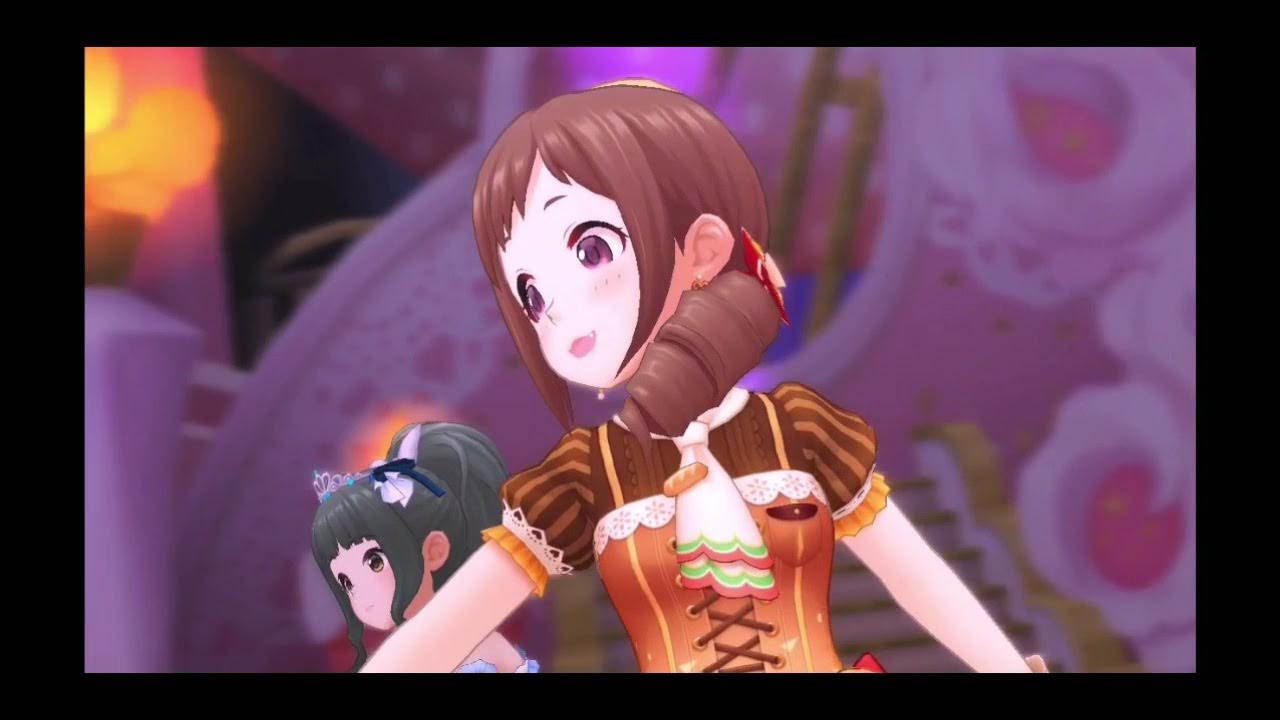 【Noroelle】 空と風と恋のワルツ / sora to kaze to koi no WALTZ 【VOCAL COVER】 - YouTube