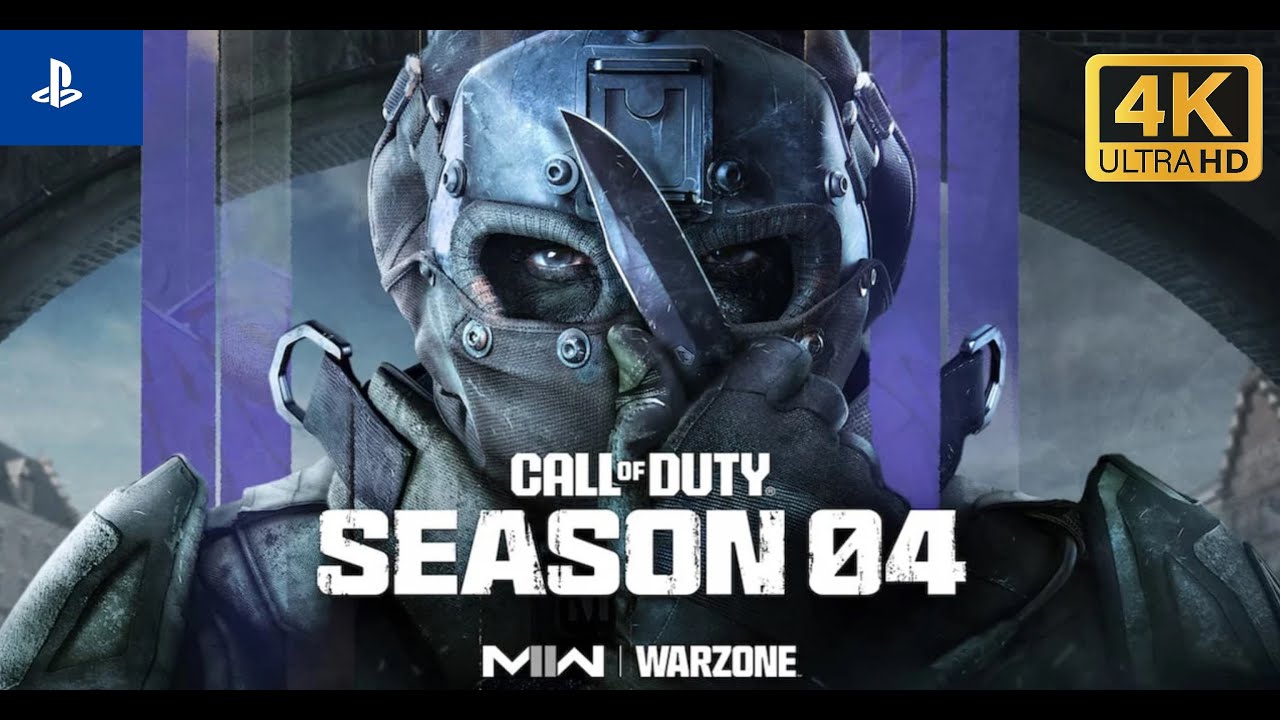 COD SEASON 4 2023 WARZONE #war #russia #ukraine #viral #trending #like ...