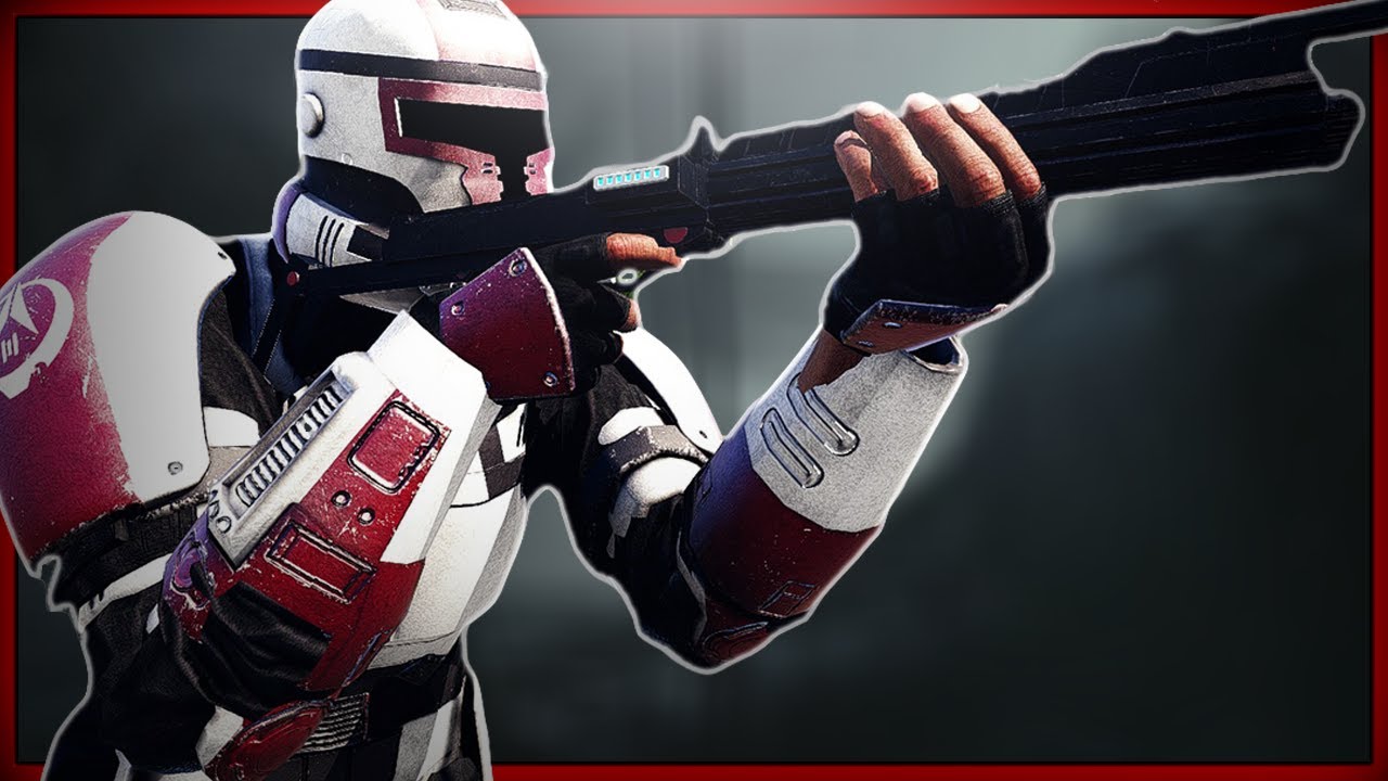 Arma 3 The Old Republic mod for more Star Wars content! - YouTube