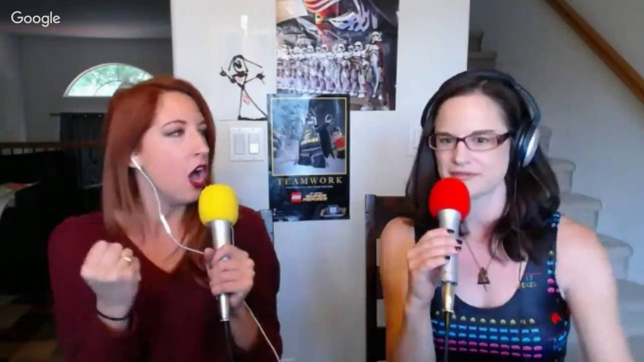 Six Degrees 51 - Roxy Striar, Good Will Hunting, and movies with ...