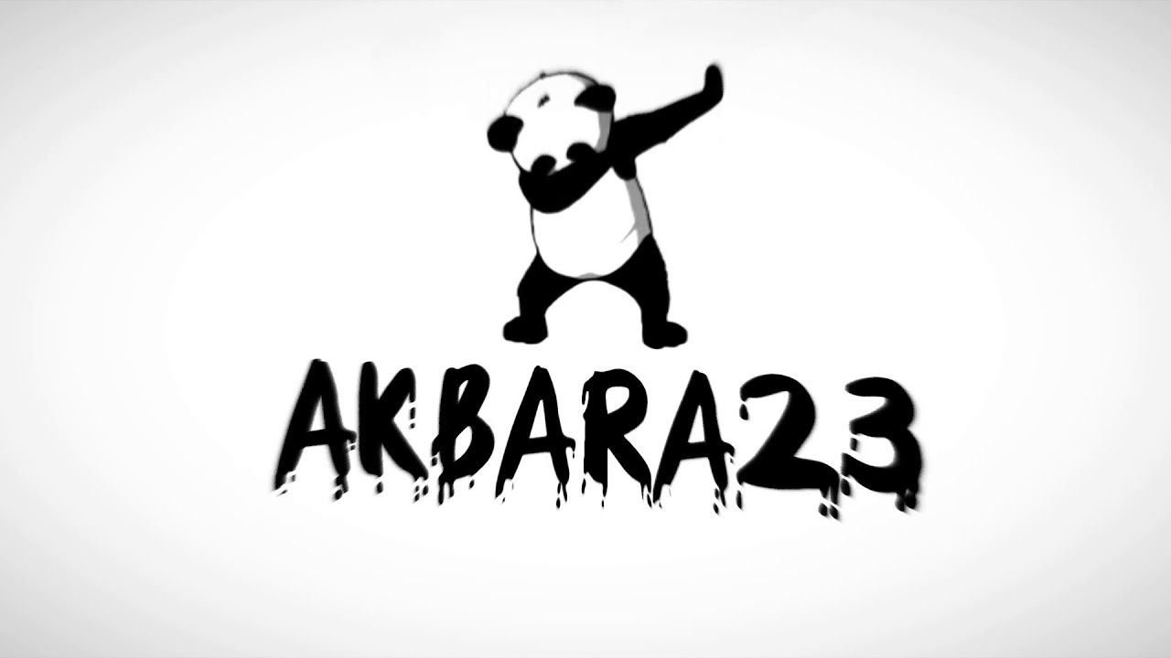 WELCOME BACK TO MY CHANNEL YouTube welcome-back-to-my-channel-youtube