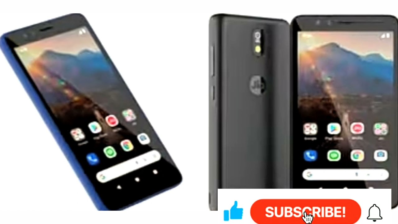 2021-22Jio mobile Android launch hua hai/is Deepavali par jio ka mobile ...