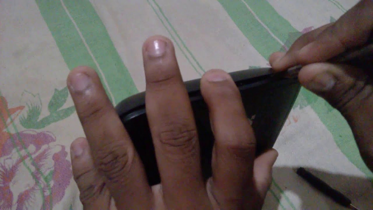 wifi router parts(prolink) - YouTube