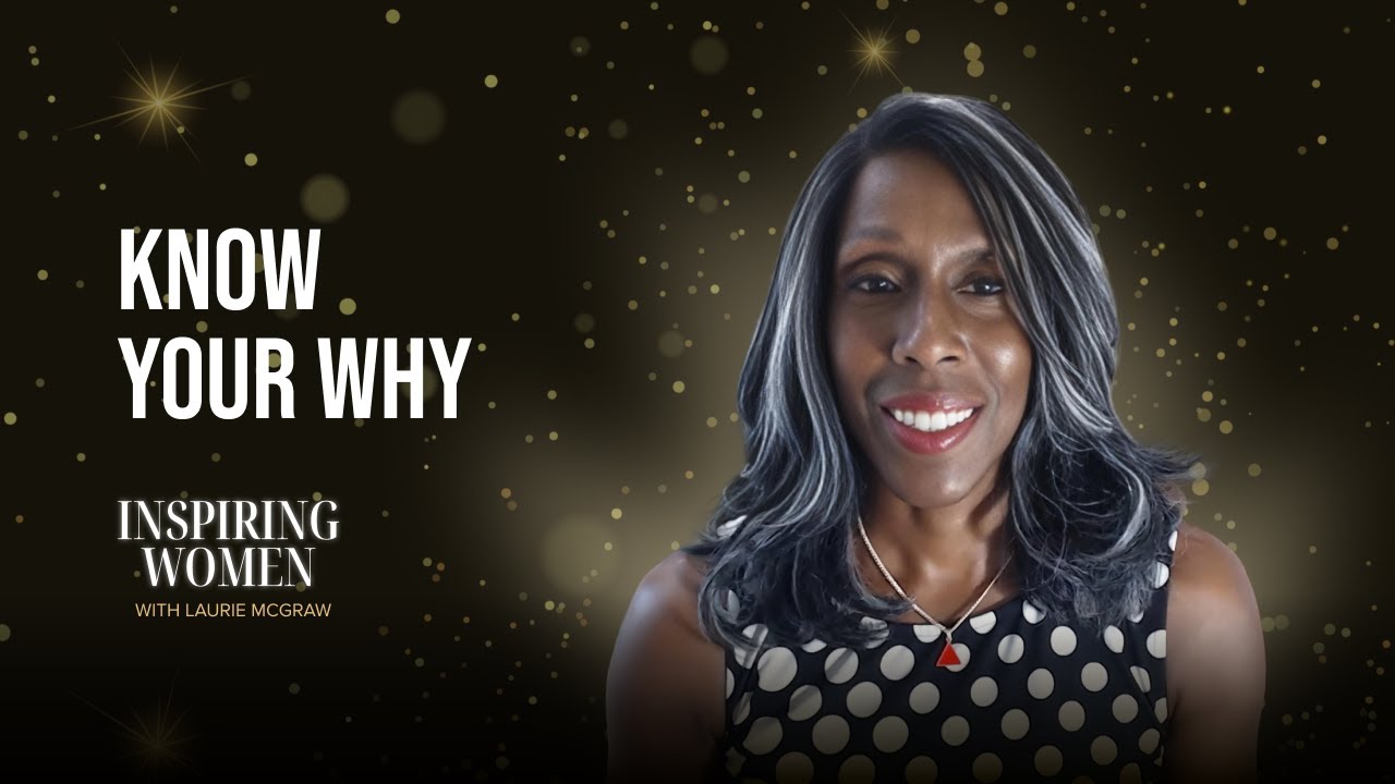 From Olympian to CEO to Record-Breaker at 62: Joetta on Endless ...