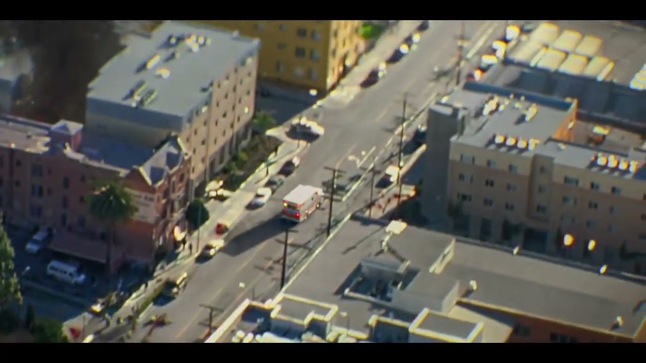 Zombies are destroying Cities | Night of the Mini Dead | Love, Death ...