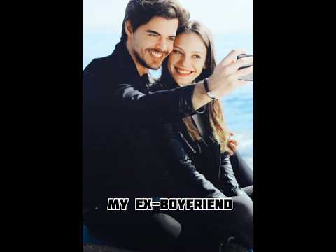 Nilay deniz real life family 😍🔥#trending #shortsfeed #nilaydeniz #berkatan #turkishdrama #reallife