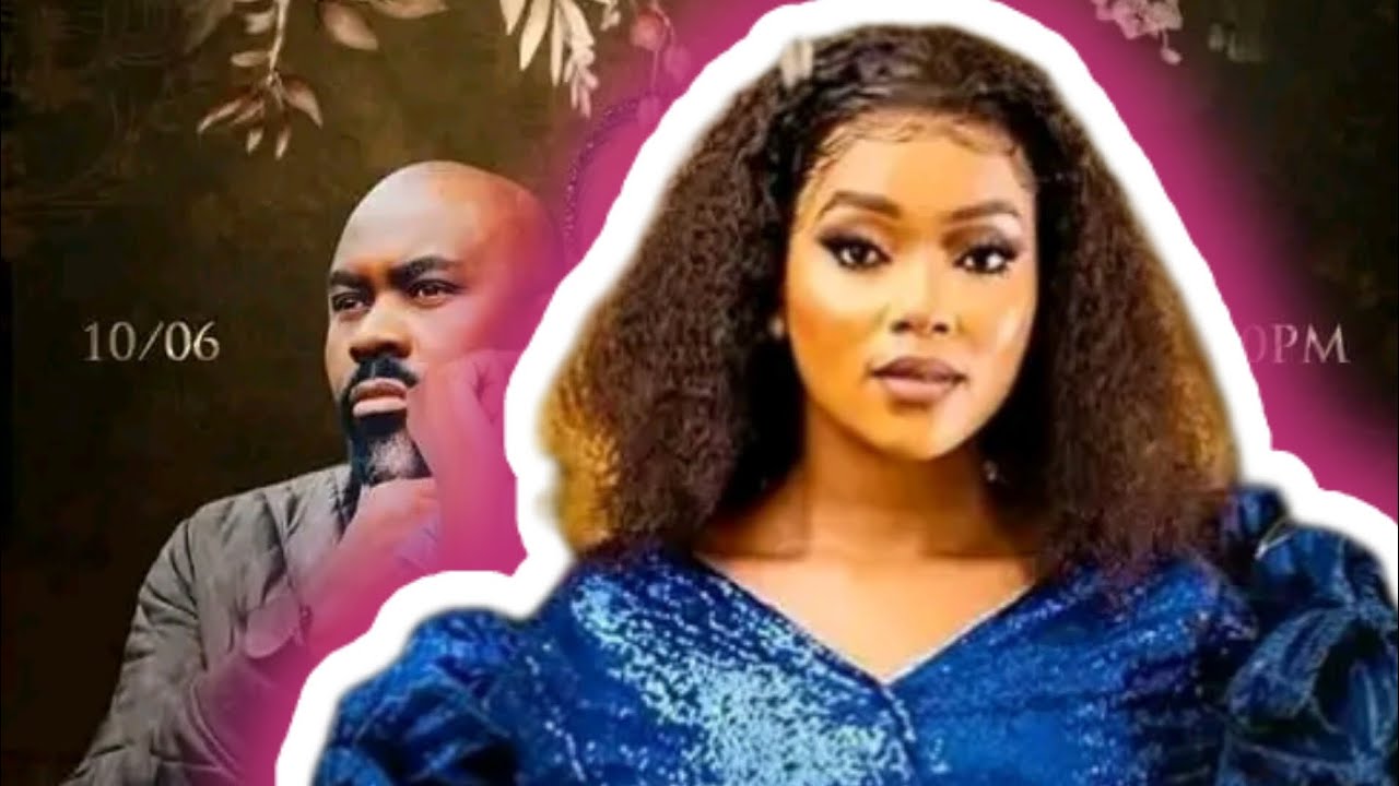 NEEMA CITIZEN TV REAL AGE,NETWOTH,FAMILY &TRIBE. - YouTube