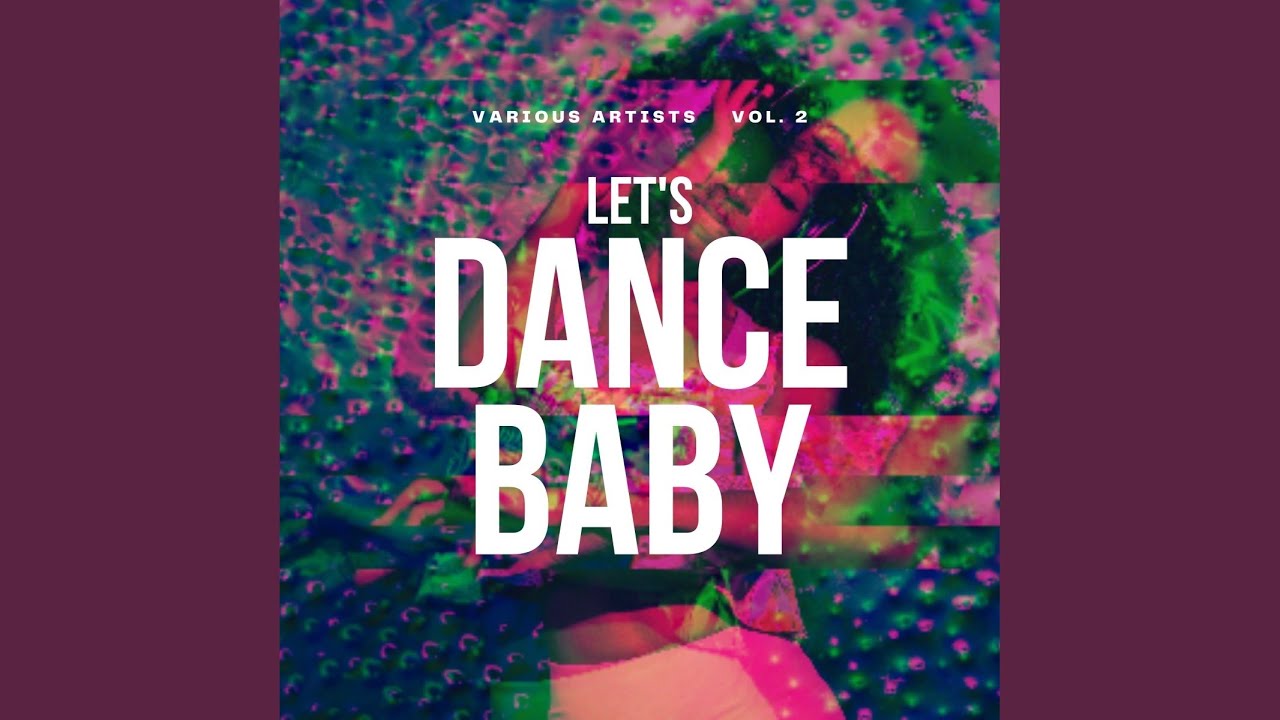 Everybody Up (Jay Frog Remix) - YouTube