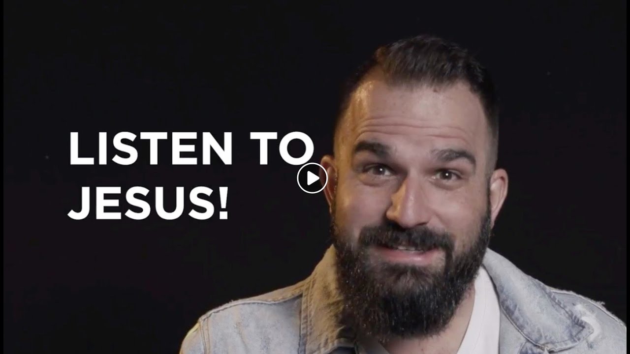 Tim Story Pastor Quotes