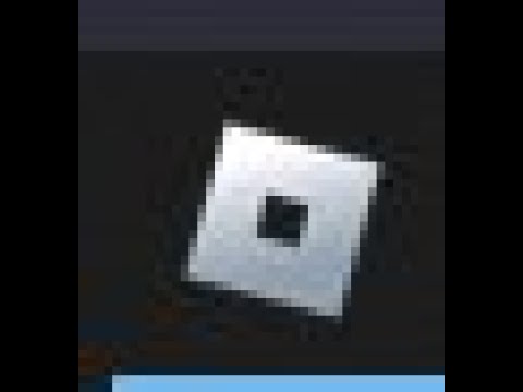 PLAYING RIVALS WITH VIEWERS - YouTube