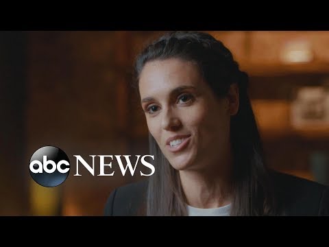 Remembering 1969 Stonewall Rebellion participants Sylvia Rivera, Marsha P. Johnson