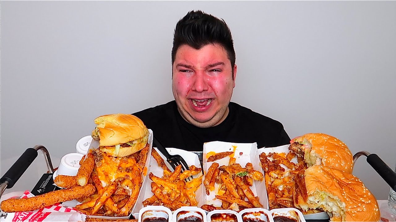 Orlin Is Gone - YouTube