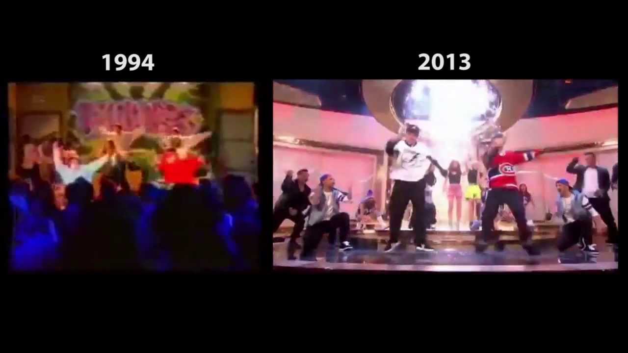 Ant and Dec - lets get ready to rumble - verses Si for number one - YouTube