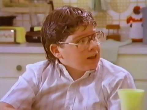 A Clown's Prayer - YouTube