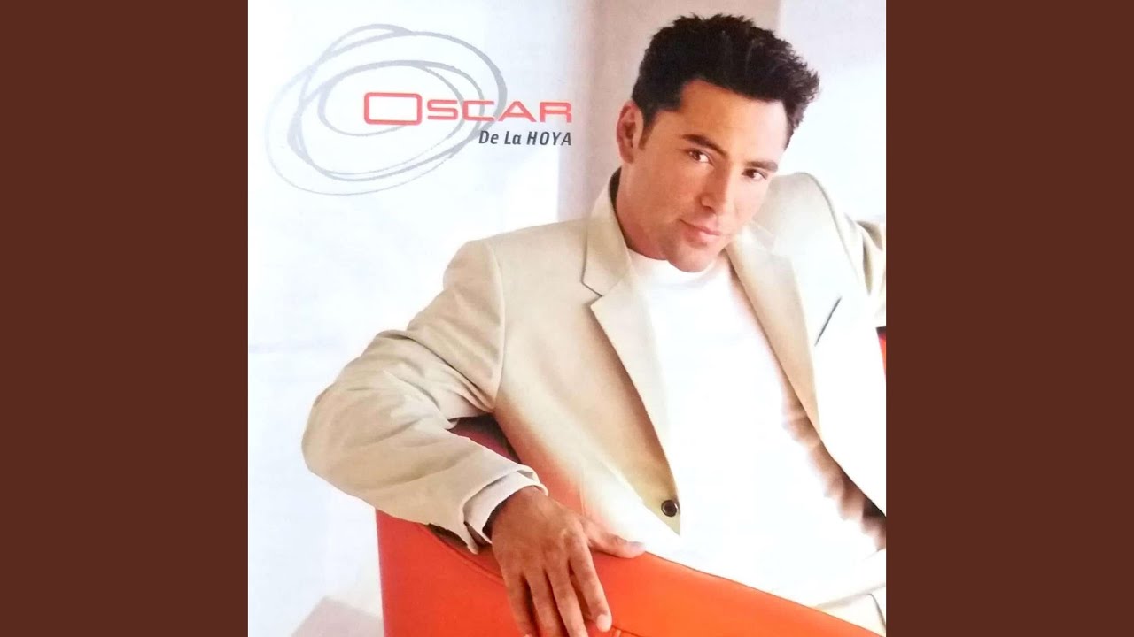 Mi Amor (English) - YouTube