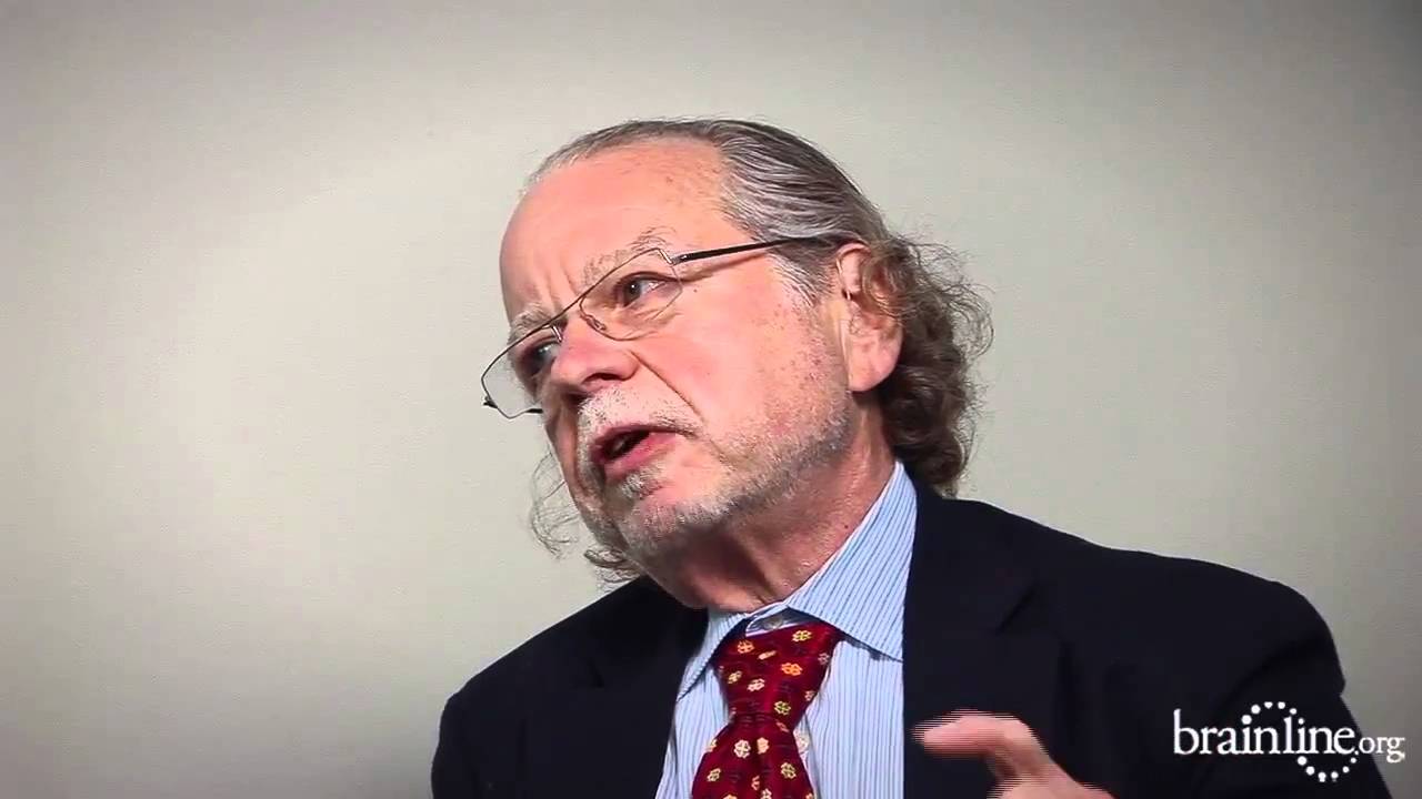 The Two Paths of TBI - YouTube