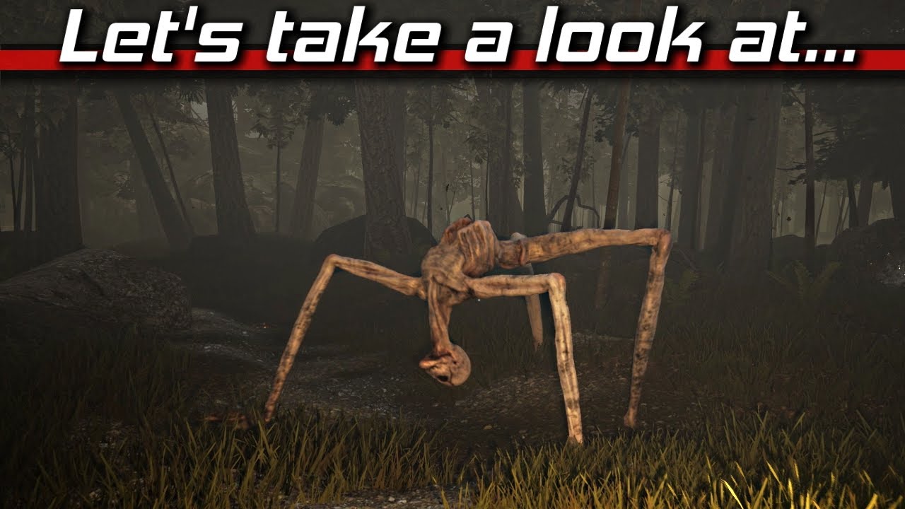 Veneficium - Gameplay - YouTube