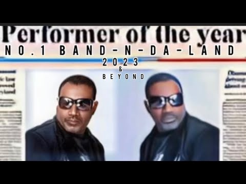 BACKYARD BAND ft Gogo Buggs JYB BAND #classic #alwaysdmvgogo - YouTube