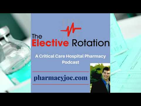 Predicting Success of Dexmedetomidine as a Sedative