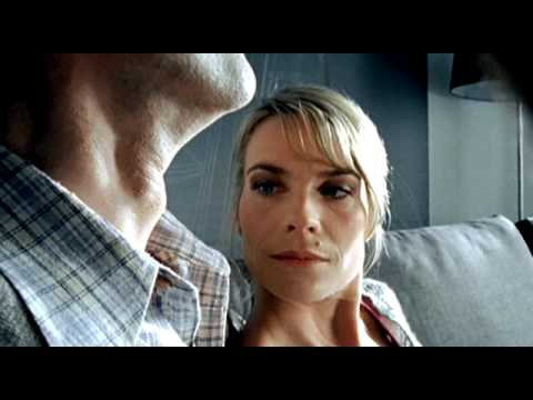 Adamsappel - YouTube