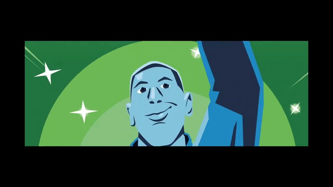 This Is How We Fly - YouTube