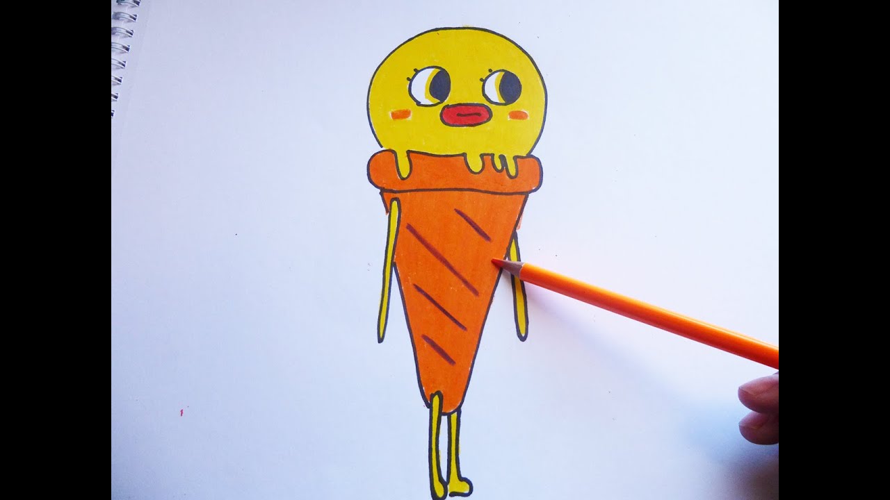 Dibujando y pintando a Sarah g lato - Drawing and painting Sarah g lato ...
