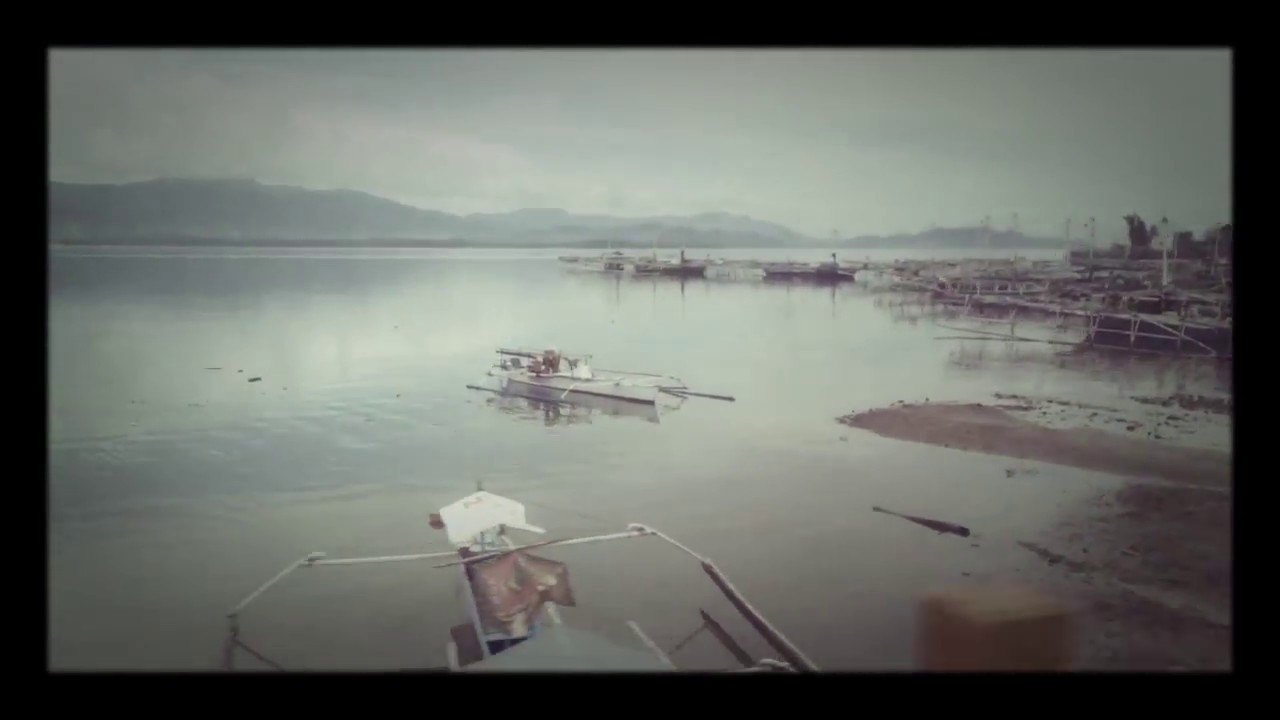 Pulau salando - YouTube