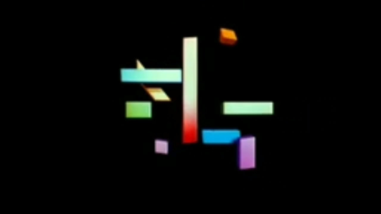 GTO's Abstract Number Count -6 - YouTube