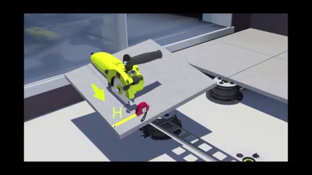 How to Protect the Edge with Bordertec - YouTube